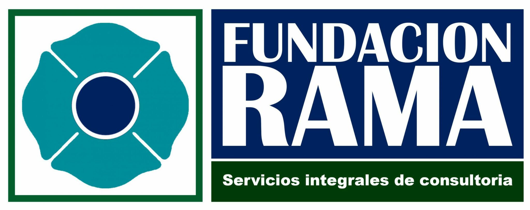 Fundacion Rama